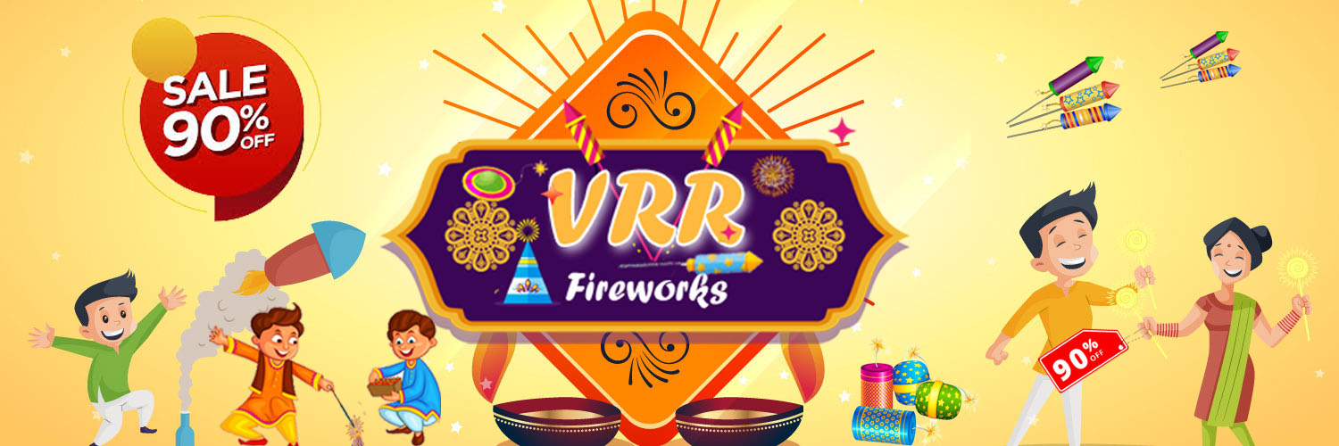 Best Crackers, crackrs, Crackers Pricelist | Fancy Crackers | Night ...
