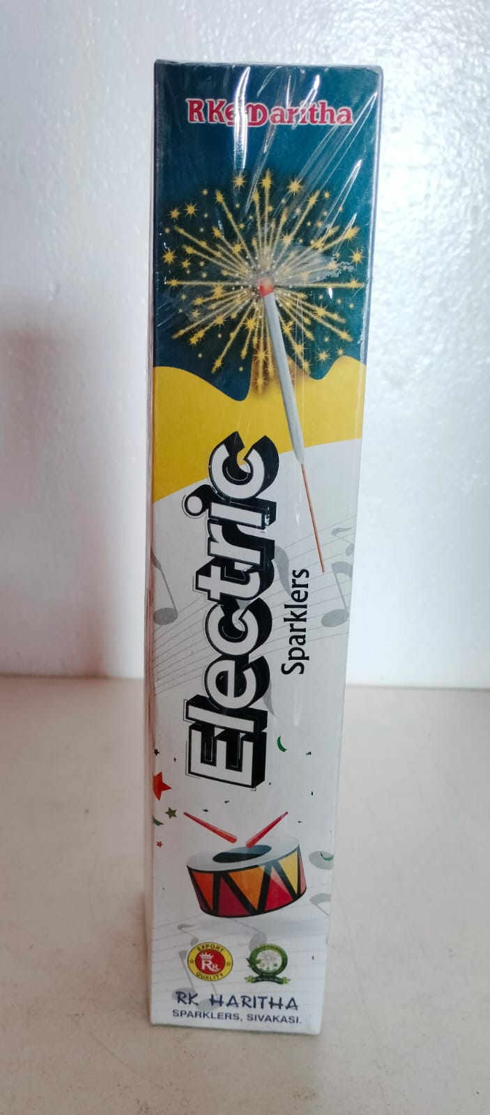 Best Crackers, crackrs, Crackers Pricelist | Fancy Crackers | Night ...