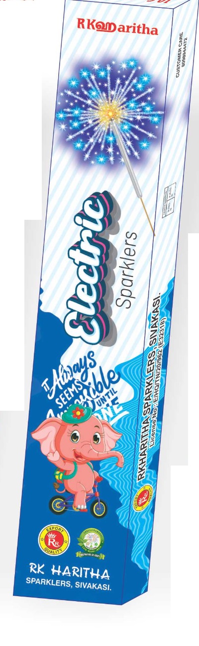 Best Crackers, crackrs, Crackers Pricelist | Fancy Crackers | Night ...