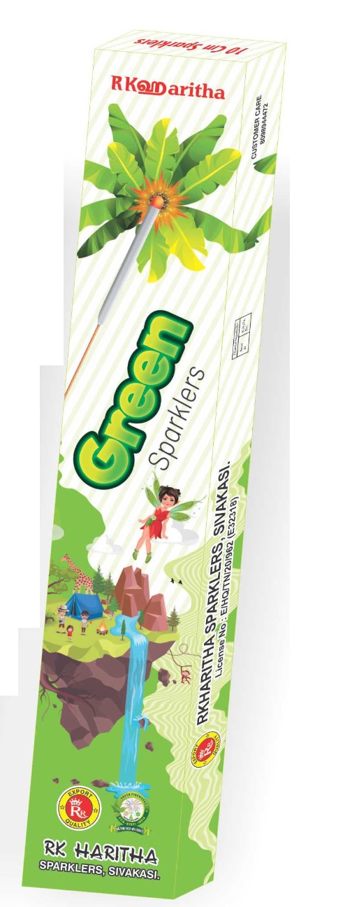 Best Crackers, crackrs, Crackers Pricelist | Fancy Crackers | Night ...