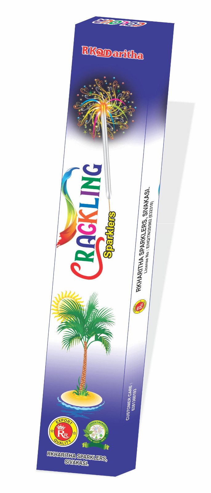 Best Crackers, crackrs, Crackers Pricelist | Fancy Crackers | Night ...
