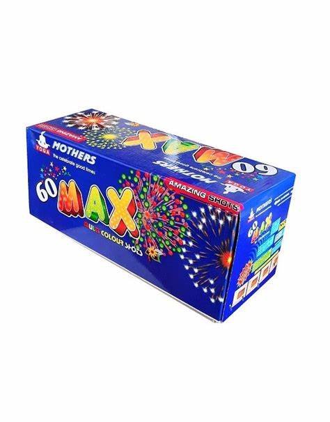 Best Crackers, crackrs, Crackers Pricelist | Fancy Crackers | Night ...