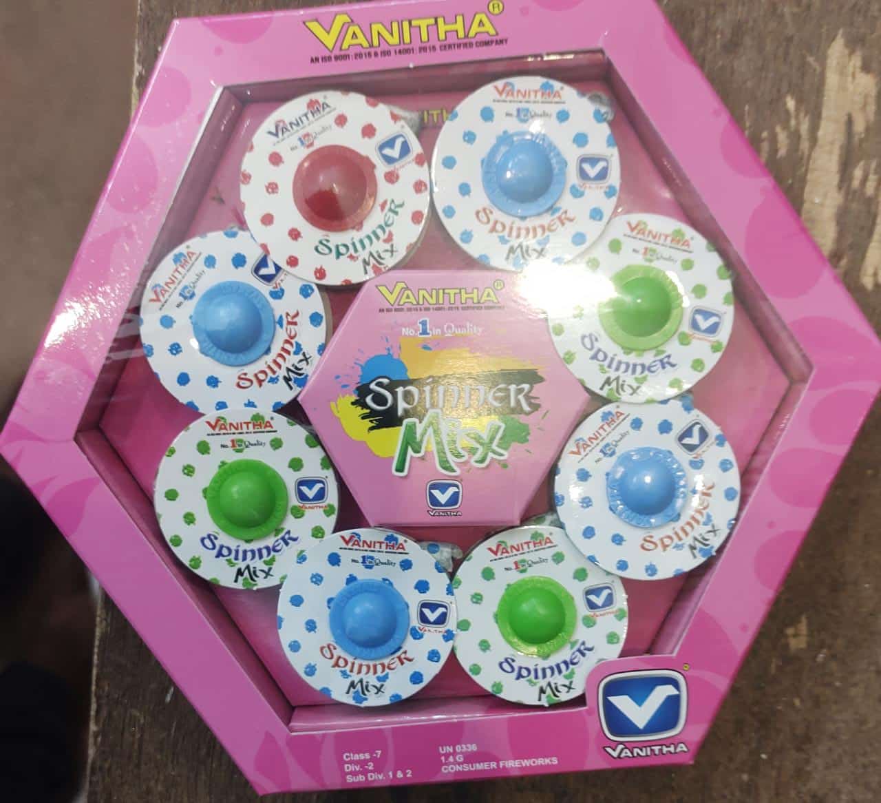 Best Crackers, crackrs, Crackers Pricelist | Fancy Crackers | Night ...