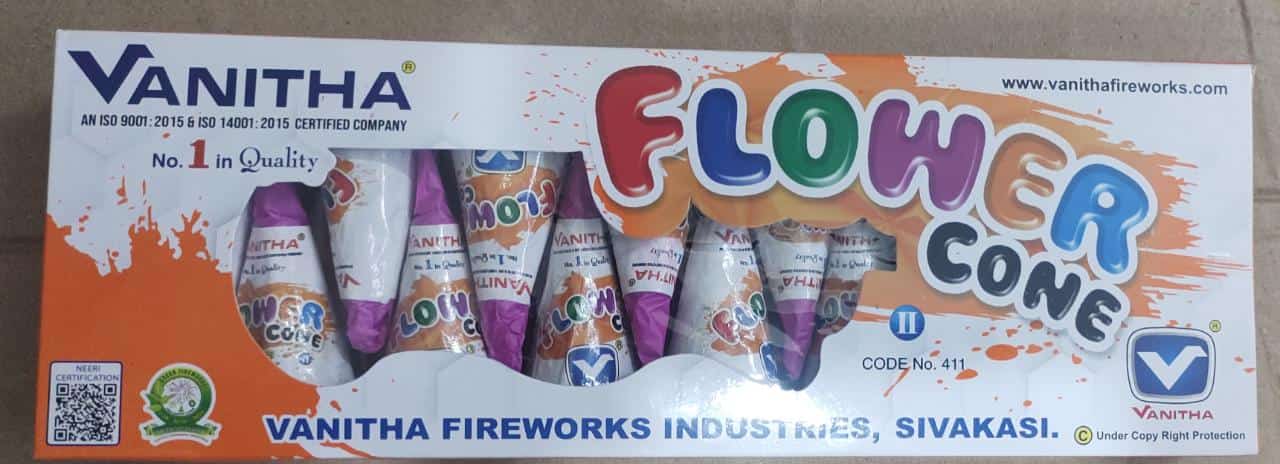 Best Crackers, crackrs, Crackers Pricelist | Fancy Crackers | Night ...