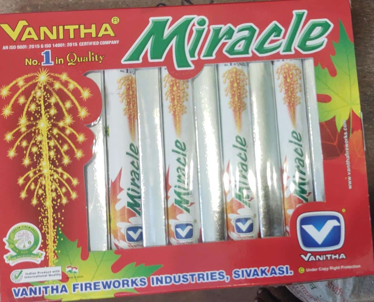 Best Crackers, crackrs, Crackers Pricelist | Fancy Crackers | Night ...