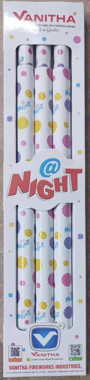 Best Crackers, crackrs, Crackers Pricelist | Fancy Crackers | Night ...