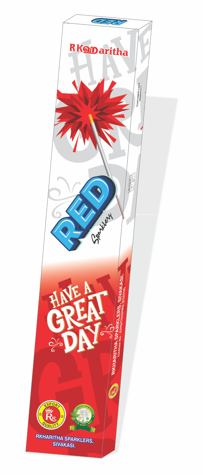 Best Crackers, crackrs, Crackers Pricelist | Fancy Crackers | Night ...