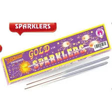 Best Crackers, crackrs, Crackers Pricelist | Fancy Crackers | Night ...