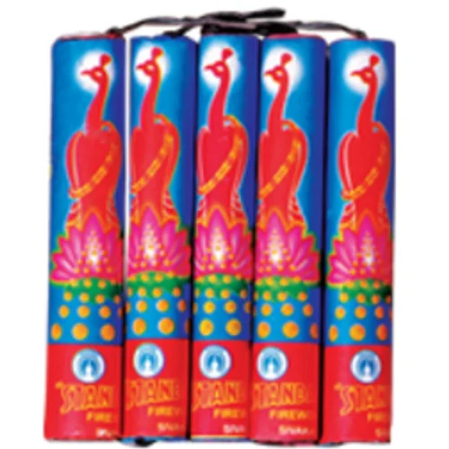 Best Crackers, crackrs, Crackers Pricelist | Fancy Crackers | Night ...
