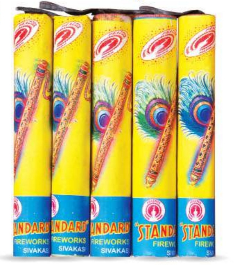 Best Crackers, crackrs, Crackers Pricelist | Fancy Crackers | Night ...