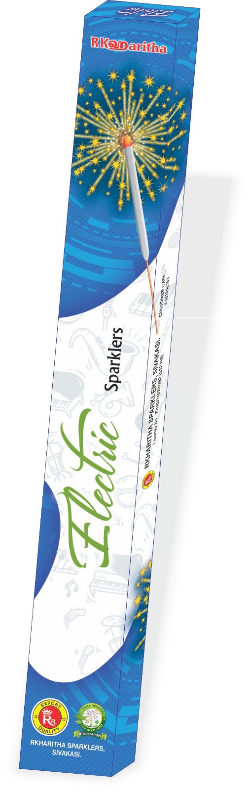 Best Crackers, crackrs, Crackers Pricelist | Fancy Crackers | Night ...