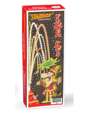 Best Crackers, crackrs, Crackers Pricelist | Fancy Crackers | Night ...