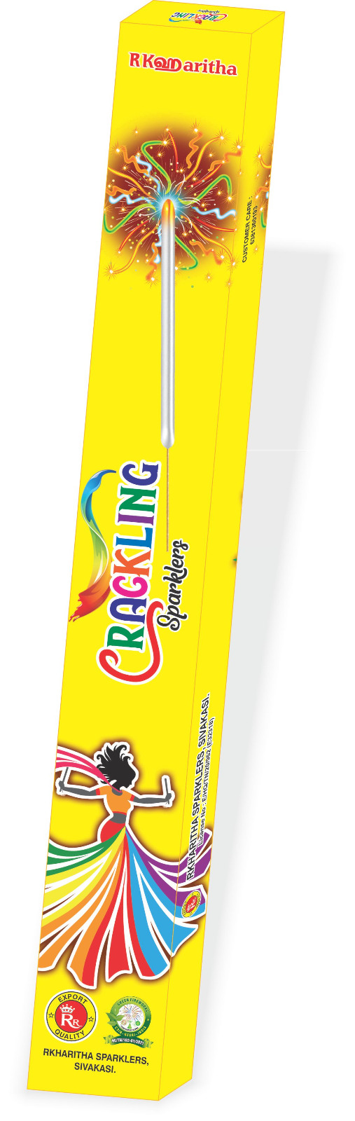Best Crackers, crackrs, Crackers Pricelist | Fancy Crackers | Night ...