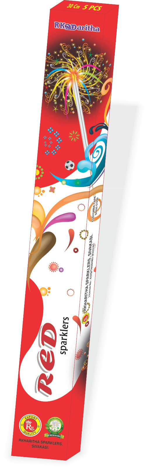Best Crackers, crackrs, Crackers Pricelist | Fancy Crackers | Night ...