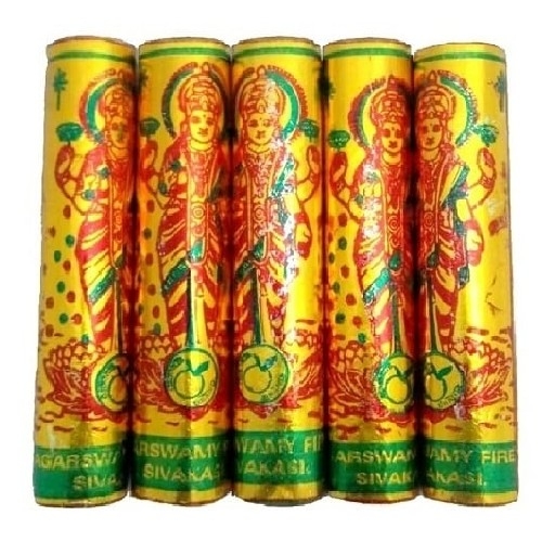 Best Crackers, crackrs, Crackers Pricelist | Fancy Crackers | Night ...
