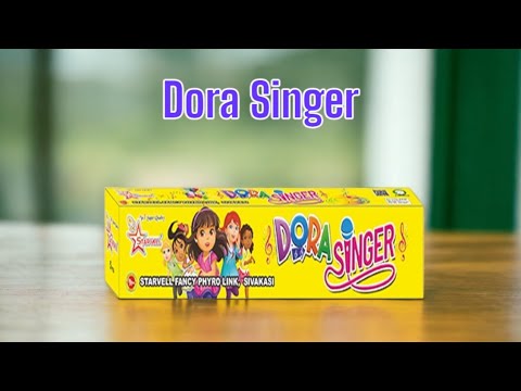 Best Crackers, crackrs, Crackers Pricelist | Fancy Crackers | Night ...